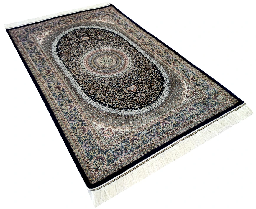 Empire Silktouch 180x120 - Carpeteria - Persian rugs, Modern, Oriental rugs